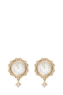 Shop DOLCE & GABBANA online | julian-fashion.com