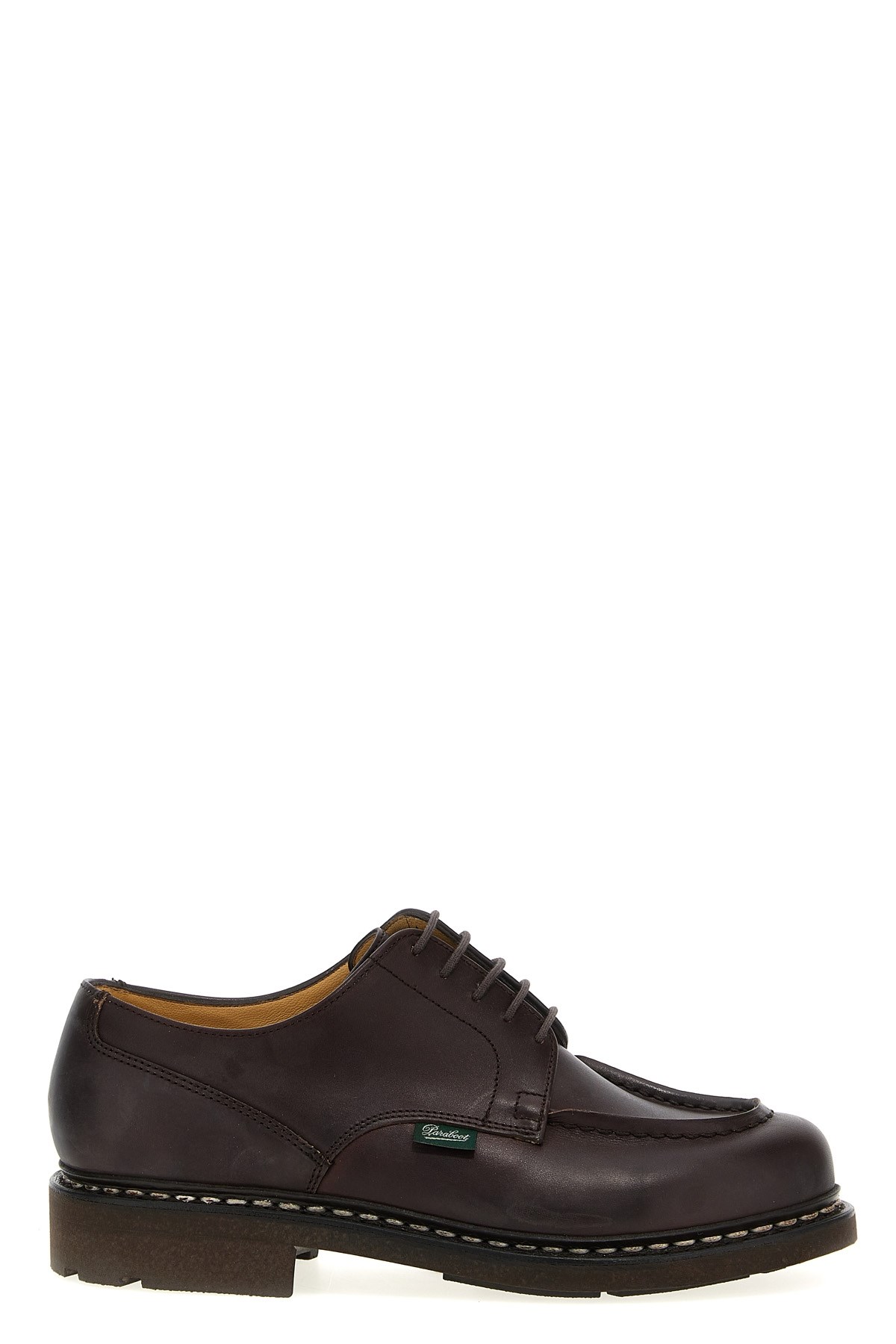Paraboot 'chambord' Derby Shoes | ModeSens