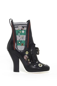 FENDI Donna | julian-fashion.com